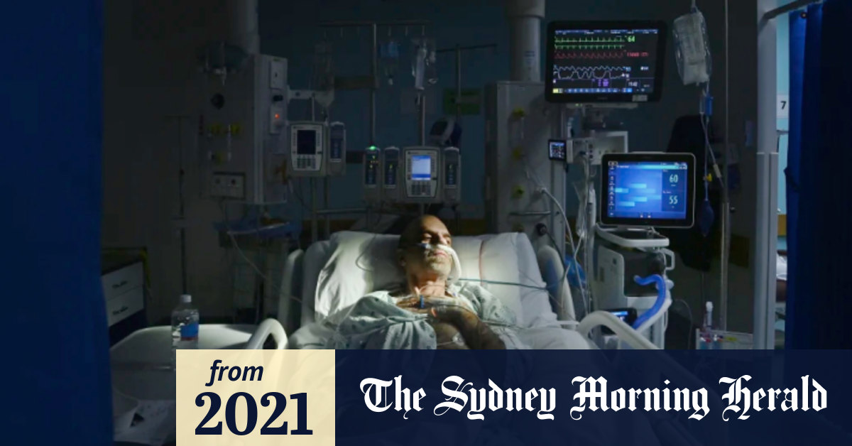 Behind the lens: Herald photojournalist Kate Geraghty on the year in photos