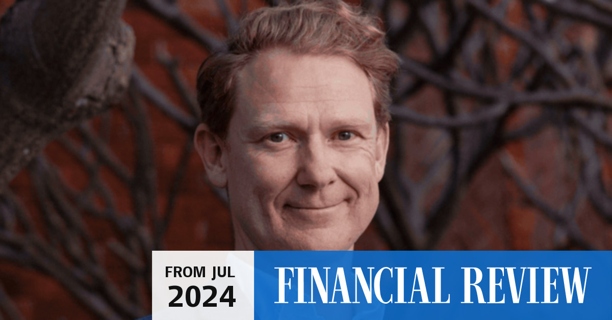 ASX: Best Australian funds of FY24 beat bitcoin and big tech with savvy ...