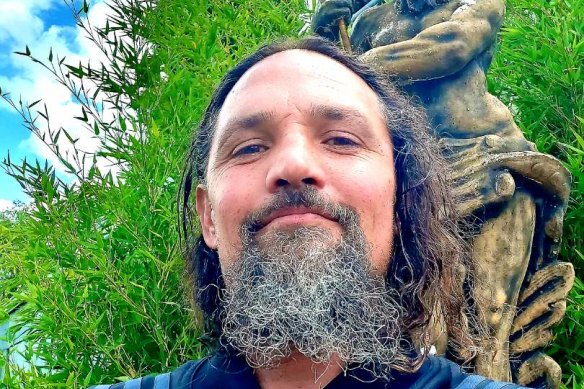 Killer’s bid to reclaim Guyra property where ex-wife shot dead