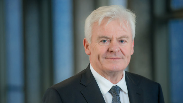 A skull, an unusual gold filling, no solid clues: inside the forensic files