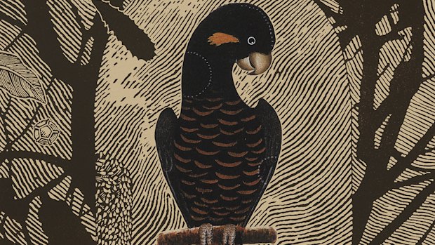 Imprint: How printmaking made art accessible