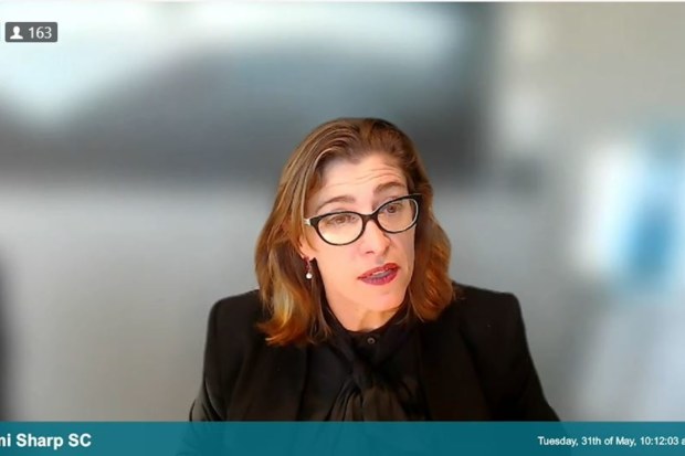 Star inquiry wraps up amid accusations of further lawbreaking