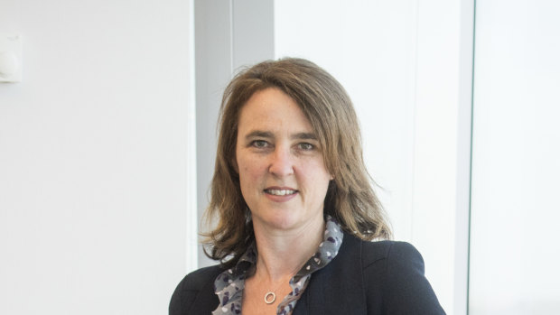 What difference has #MeToo made to Australian working women, really?