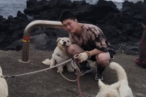 As it happened: WA news on Wednesday, November 26