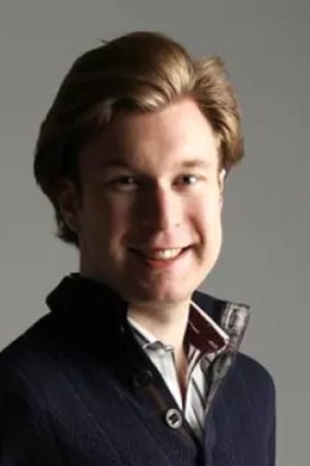 Gerald Cotten, QuadrigaCX CEO, emptied $195m worth of cryptocurrency ...