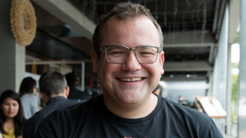 Kogan (ASX:KGN) founder Ruslan Kogan welcomes downturn as profits jump ...