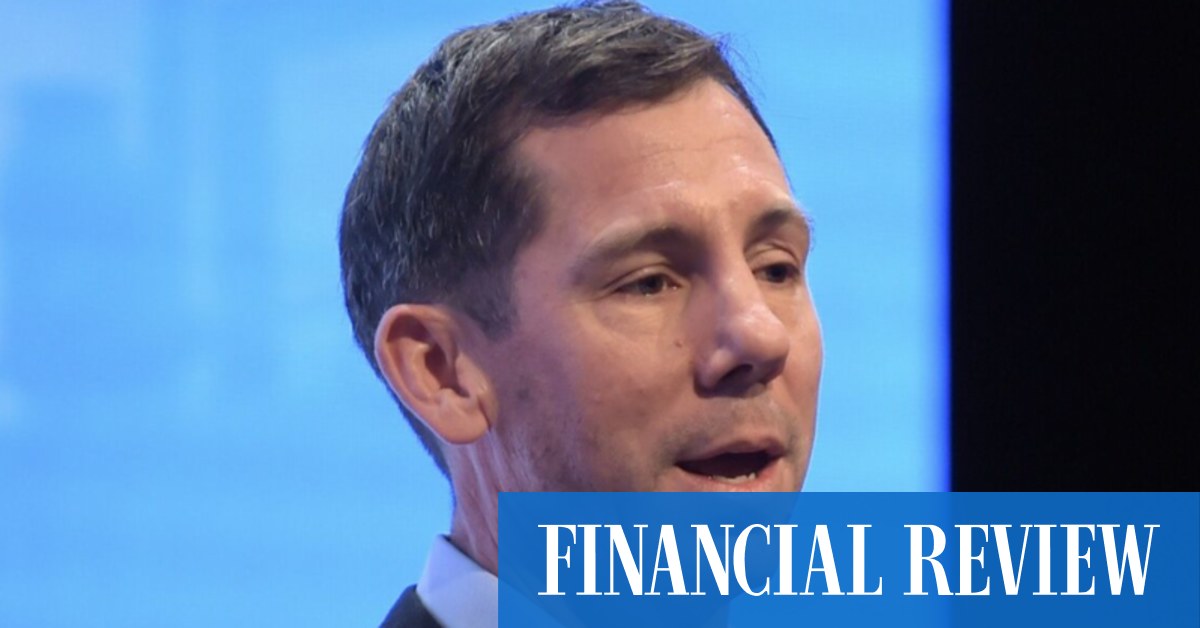 IGO ASX: Lithium price to be volatile for the next 10 years, says IGO ...