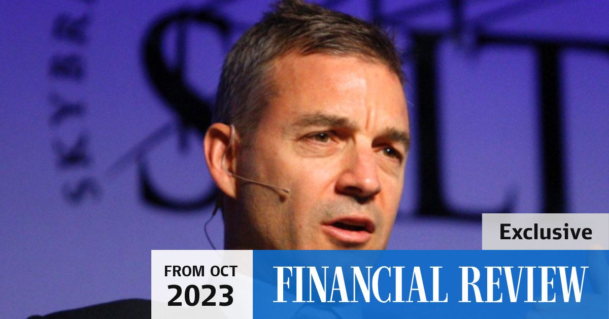 Dan Loeb to headline Sohn Hearts & Minds