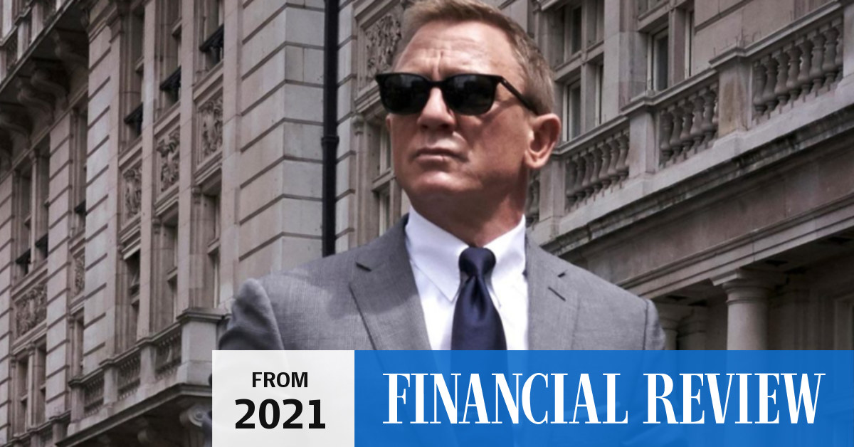 Lifting the lid on how spies think