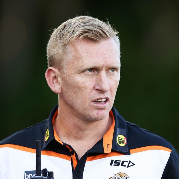 The graft behind the genius: Inside Andrew Webster’s 20-year journey to ...