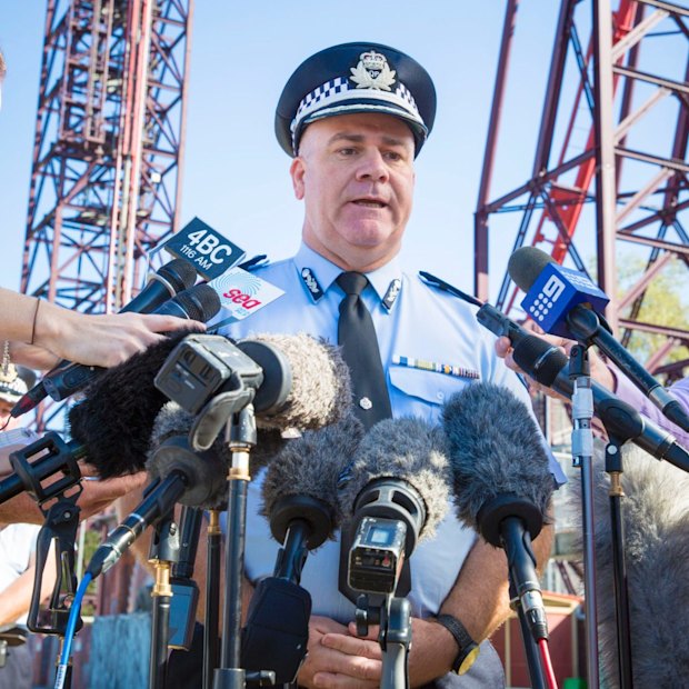 Battered Dreamworld faces recovery dilemma amid global pandemic