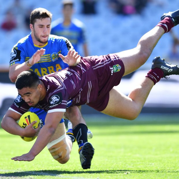 NRL 2021: Family of Keith Titmuss still searching for answers months ...