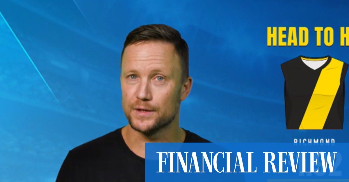 Has Sportsbet, Australia’s largest bookmaker, peaked?