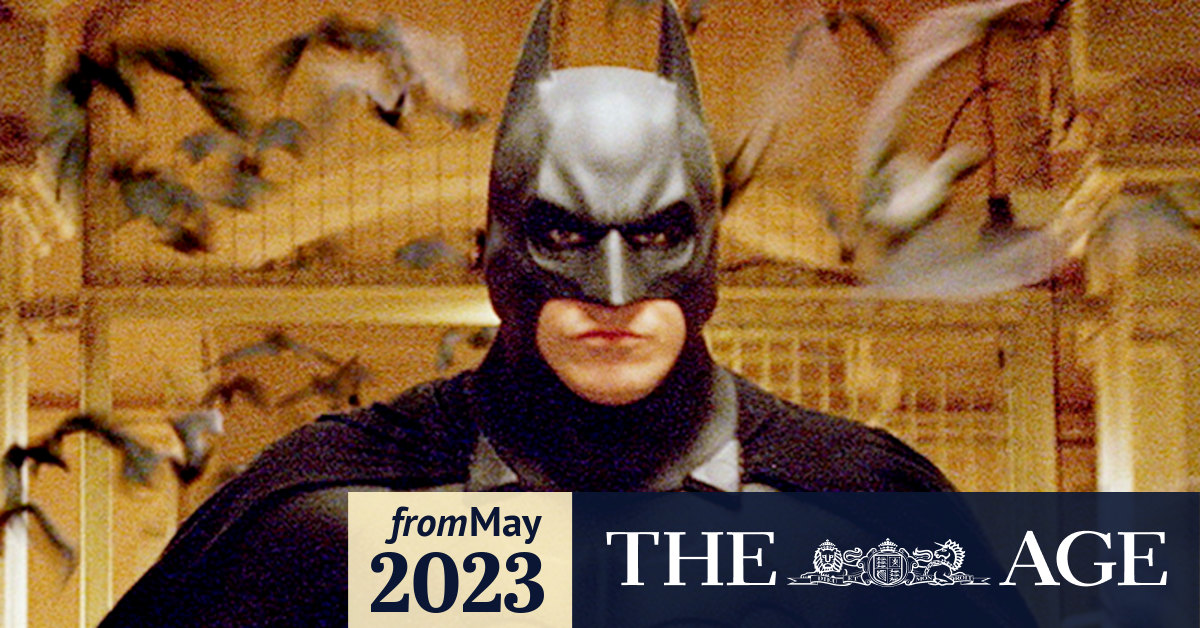 RISING festival 2023: What happens when 15 orphans go in search of ...