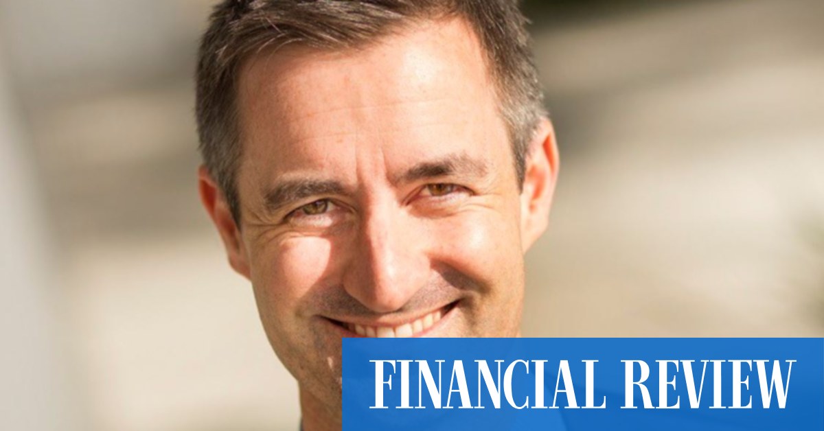 Optus breach: Government leaders should ‘trust each other’ on data