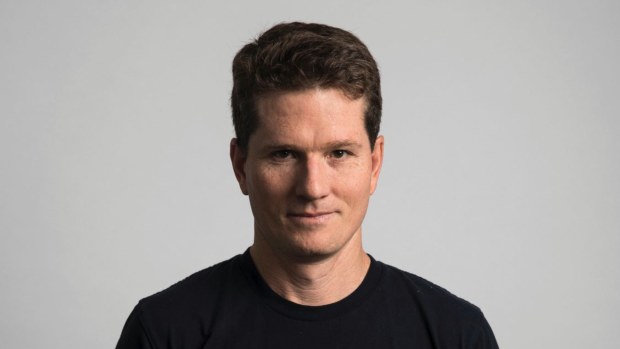 SafetyCulture rebrands as an insurer, as financials improve