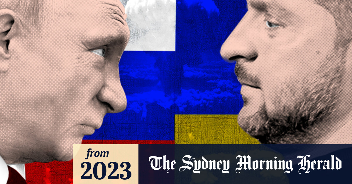 Best of cartoons, June 20, 2023