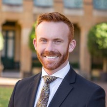 Law Society president Brett McGrath says harsh court deadlines put ...