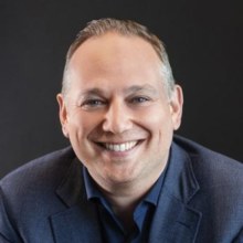 PwC managing partner taps out after 18 years