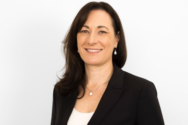 Steadfast sexual harassment complaint came from chief operating officer ...