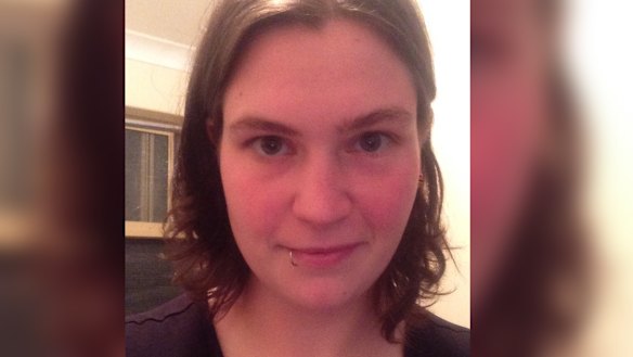 Perth 'thrill killer' found guilty of murdering autistic teen appeals ...