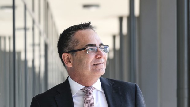 Hub24 inflows almost double as big bank platforms fight back