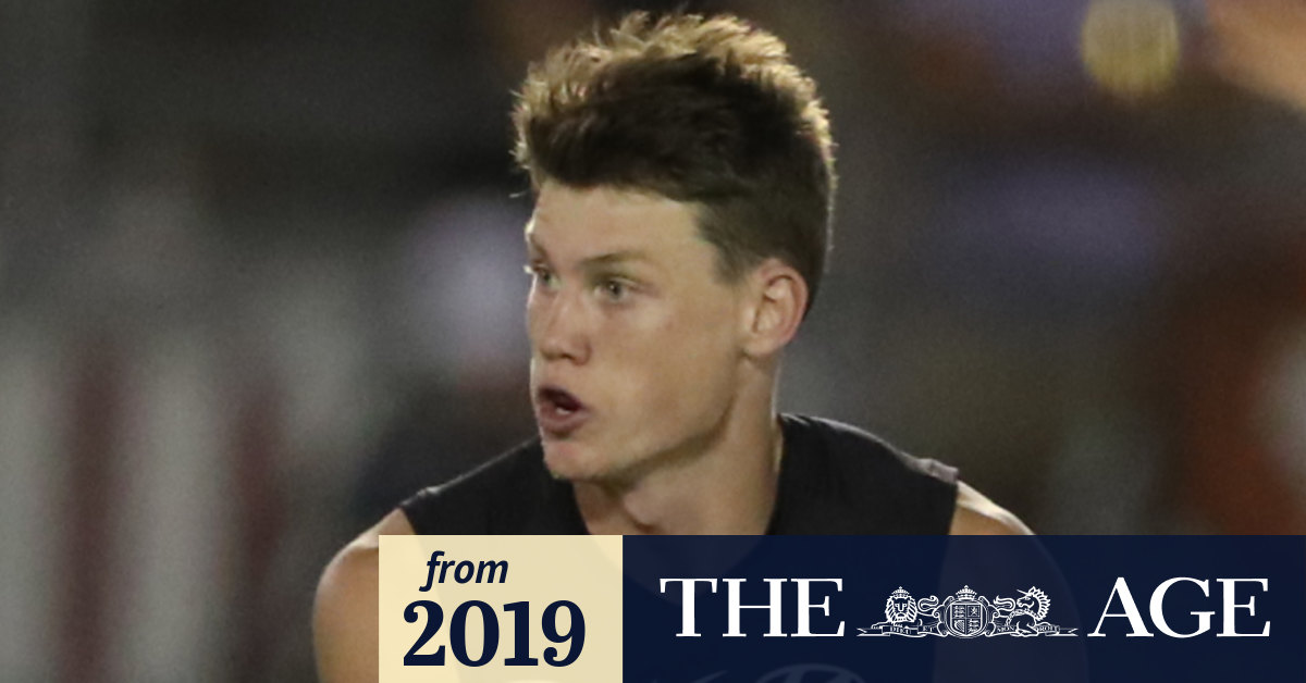 What we learnt from the AFL pre-season