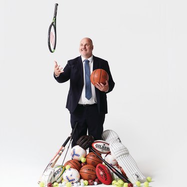 How Crocmedia’s Craig Hutchison built a multimillion-dollar national ...