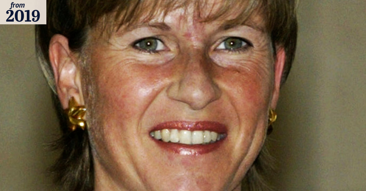 'Personal sides that aren't so nice': BMW's billionaire heirs say their ...