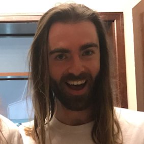 Perth podcaster charged with murder over stabbing death of Bassendean woman