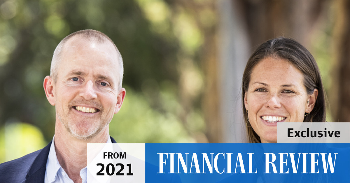 Tenacious Ventures closes $35m agritech fund