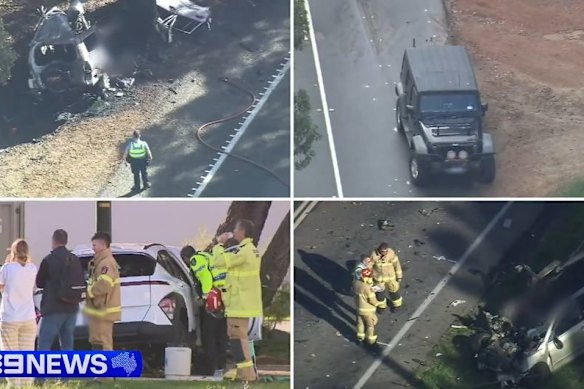 Ensest türkçe alt yazılı i found this agency through a