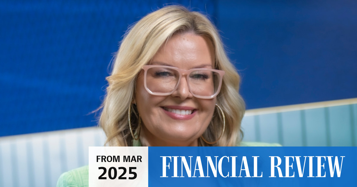 Disney+ starts streaming ESPN as the company eyes off more Australian sport