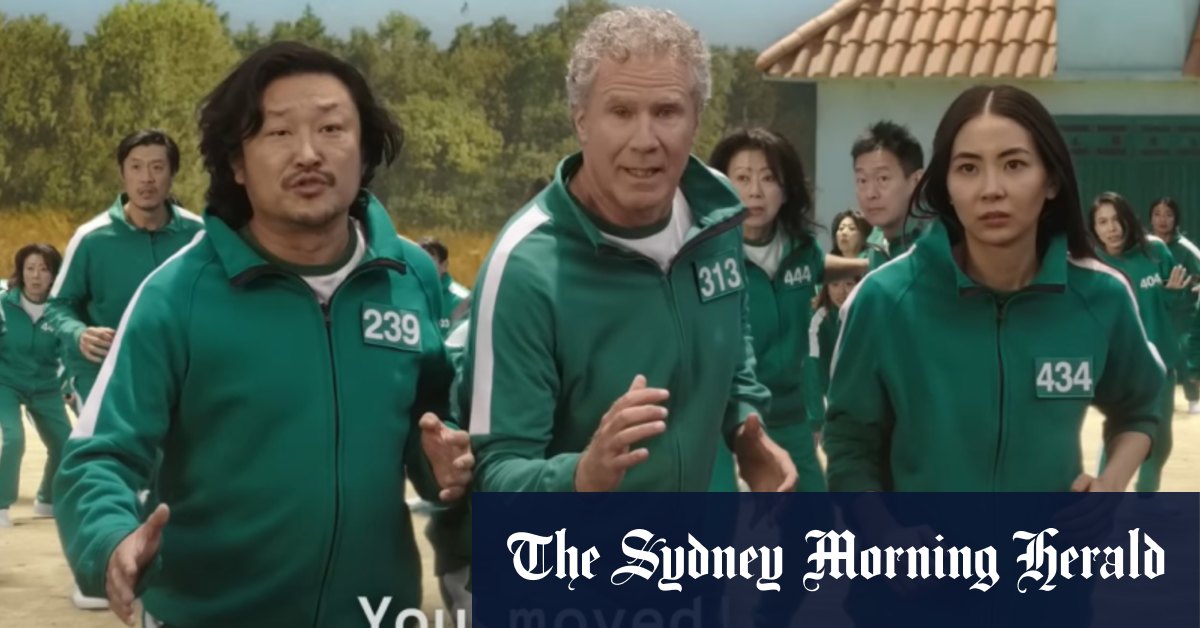 Super Bowl ads: Will Ferrell, Miles Teller and lots of beer