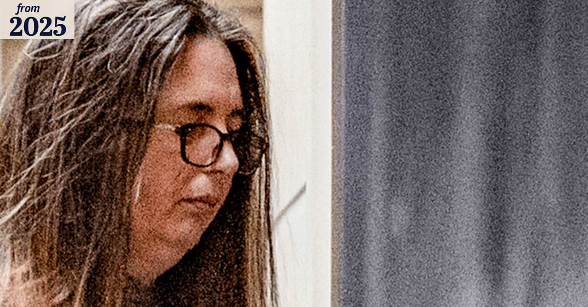 Erin Patterson trial: What we learned on day one of the Leongatha ...