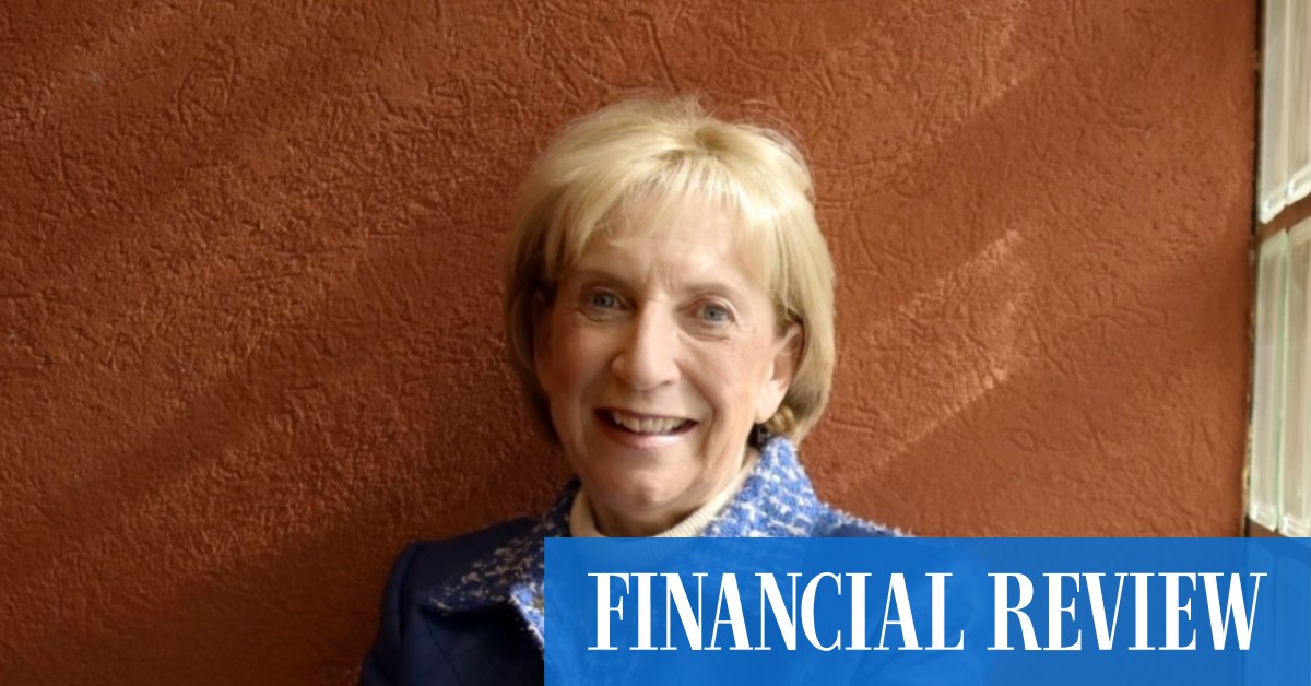 Lynas Rare Earths counts cost of water torture