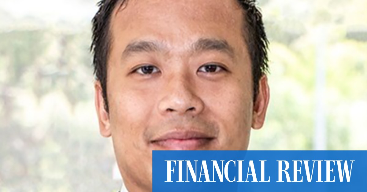 Quadrant Private Equity sets lofty target for third growth fund after ...