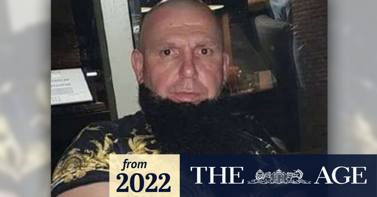 Bikie boss Mick Murray faces court over 2019 murder