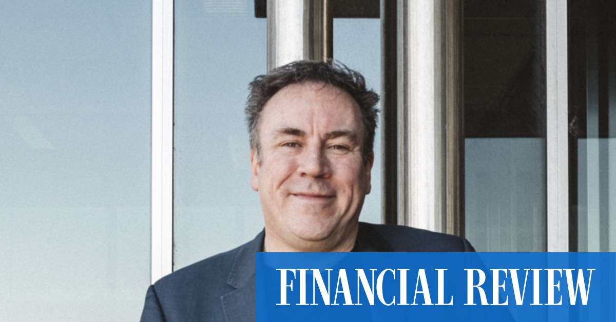 DUB ASX: Dubber CEO sacked as company turns to emergency raising