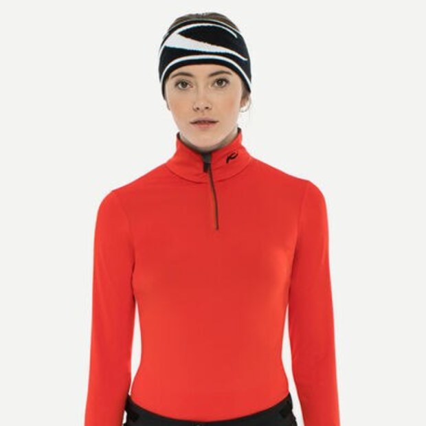 How To Wear It: It’s not just the après-ski scene that matters. You can ...
