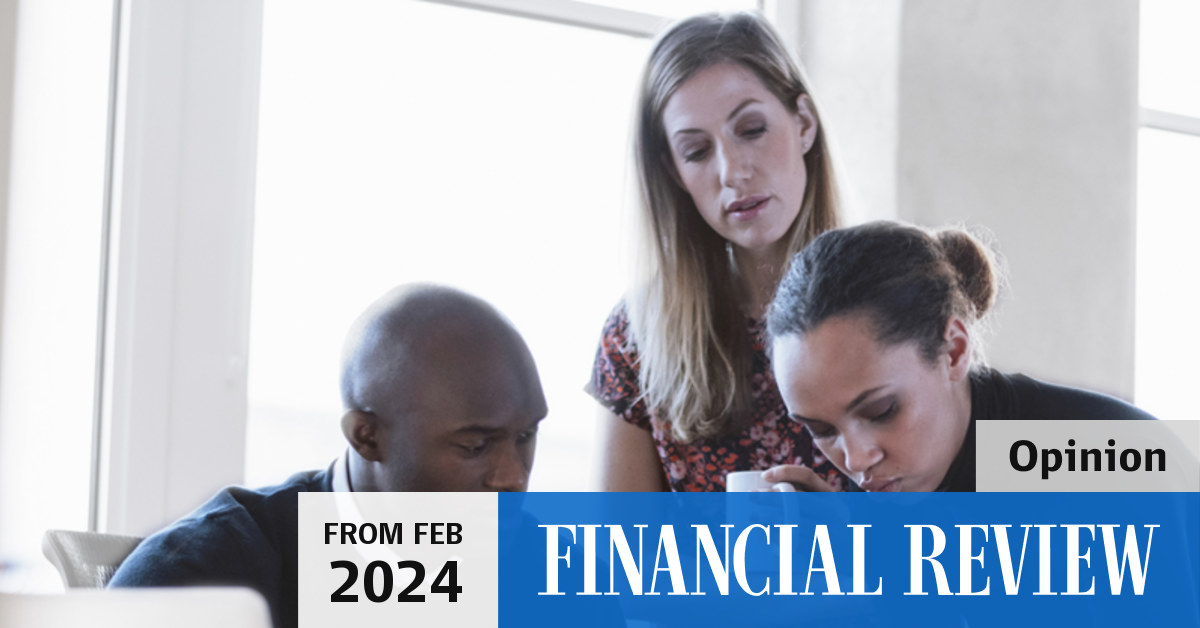 AeroPress inventor Alan Adler shows how ignoring modern business ...