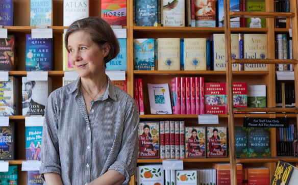 Sydney Writers Festival guide