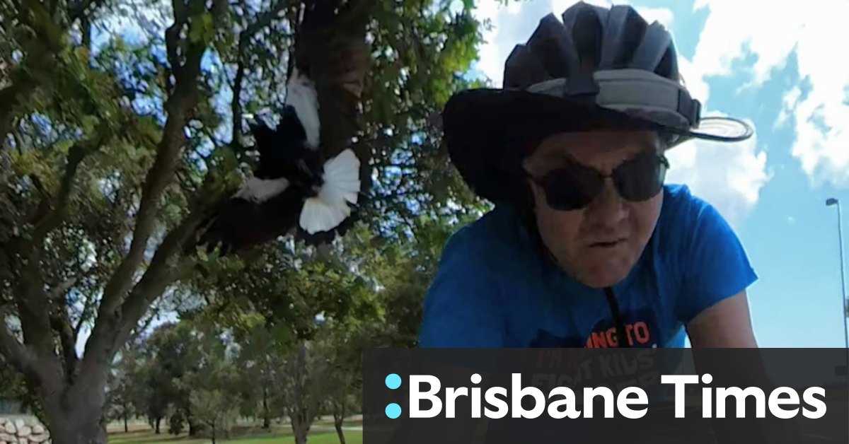 Ameliawdiffrence i was on the last night of my business