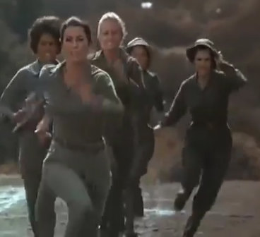 Running Nurses On Mash Store | emergencydentistry.com