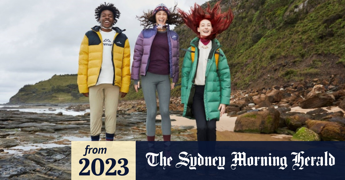 Record sales: Warm weather, cost of living tempers Kathmandu’s momentum