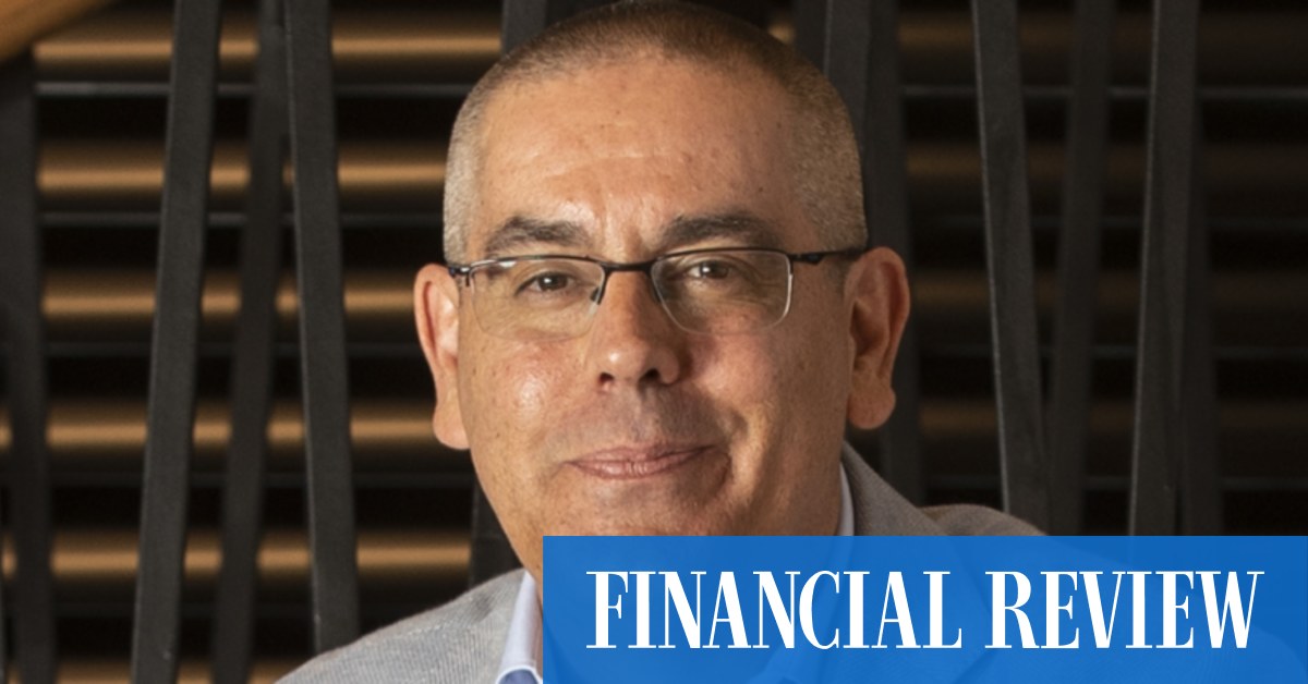 Elmo’s US owner K1 Investment Management tests buyer appetite, two ...