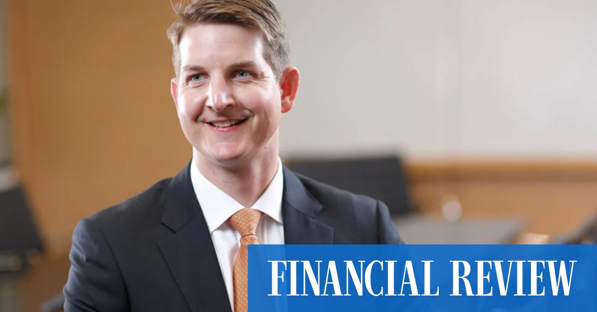 School’s out for Advent’s Compass Education; signs deal with EQT