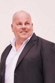 Nappies, hygiene goods maker Naturalena Brands mulls options