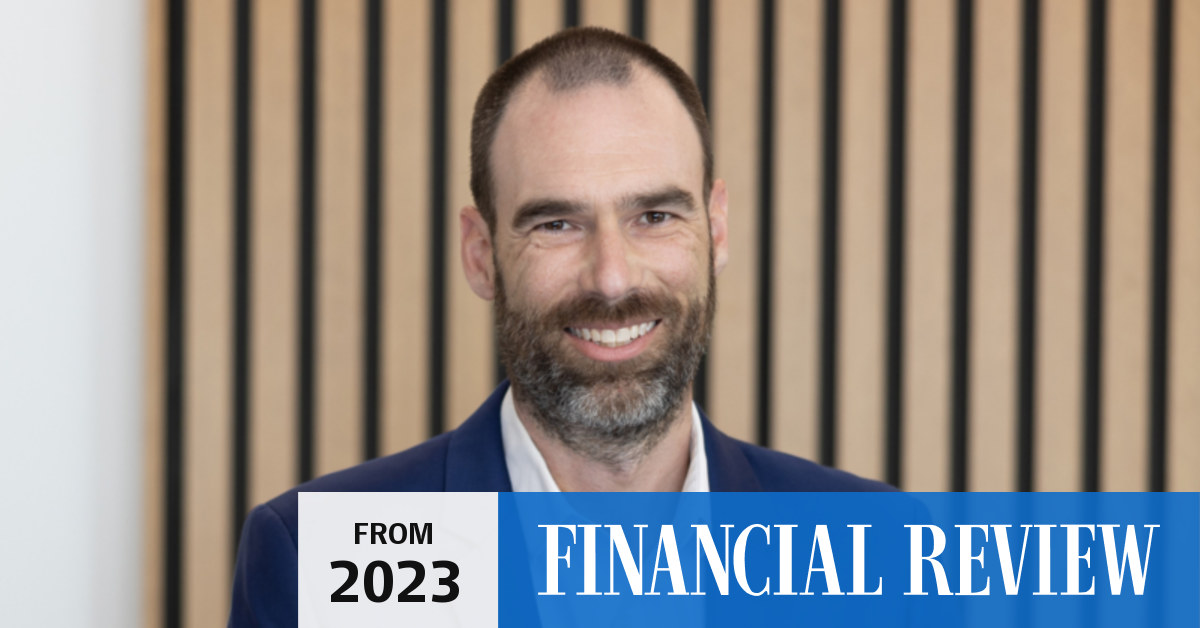 Productivity Commission report on philanthropy prompts rethink of tax ...