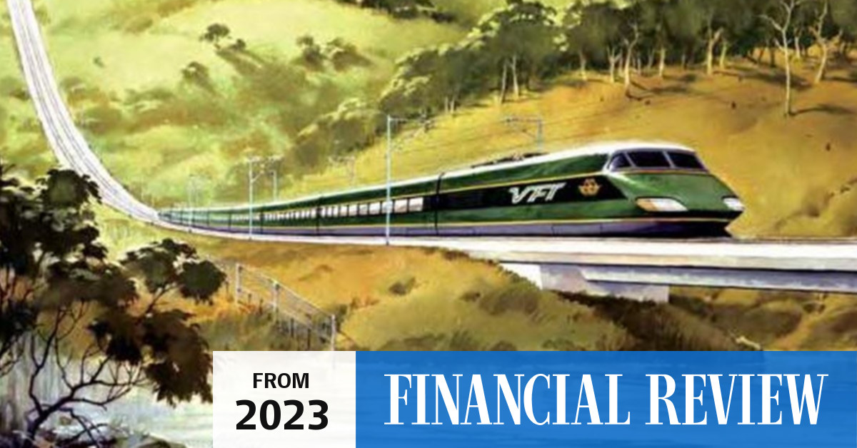 Value Australia: PEXA-backed AI property tool set to revolutionise ...